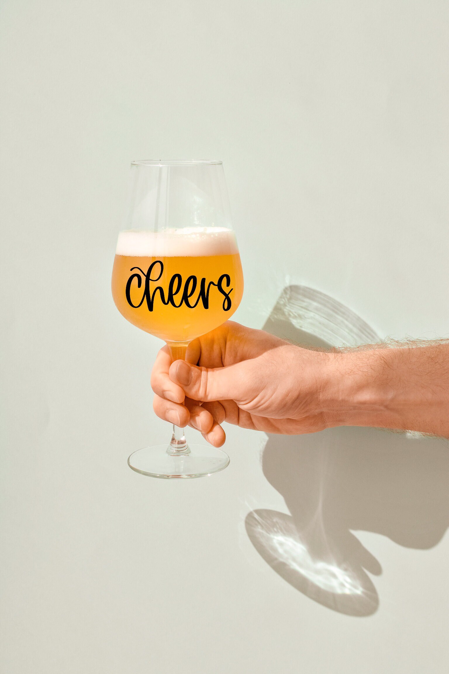 Cheers Svg Champagne Svg Wine Glass Svg Bachelorette Svg | Etsy Canada