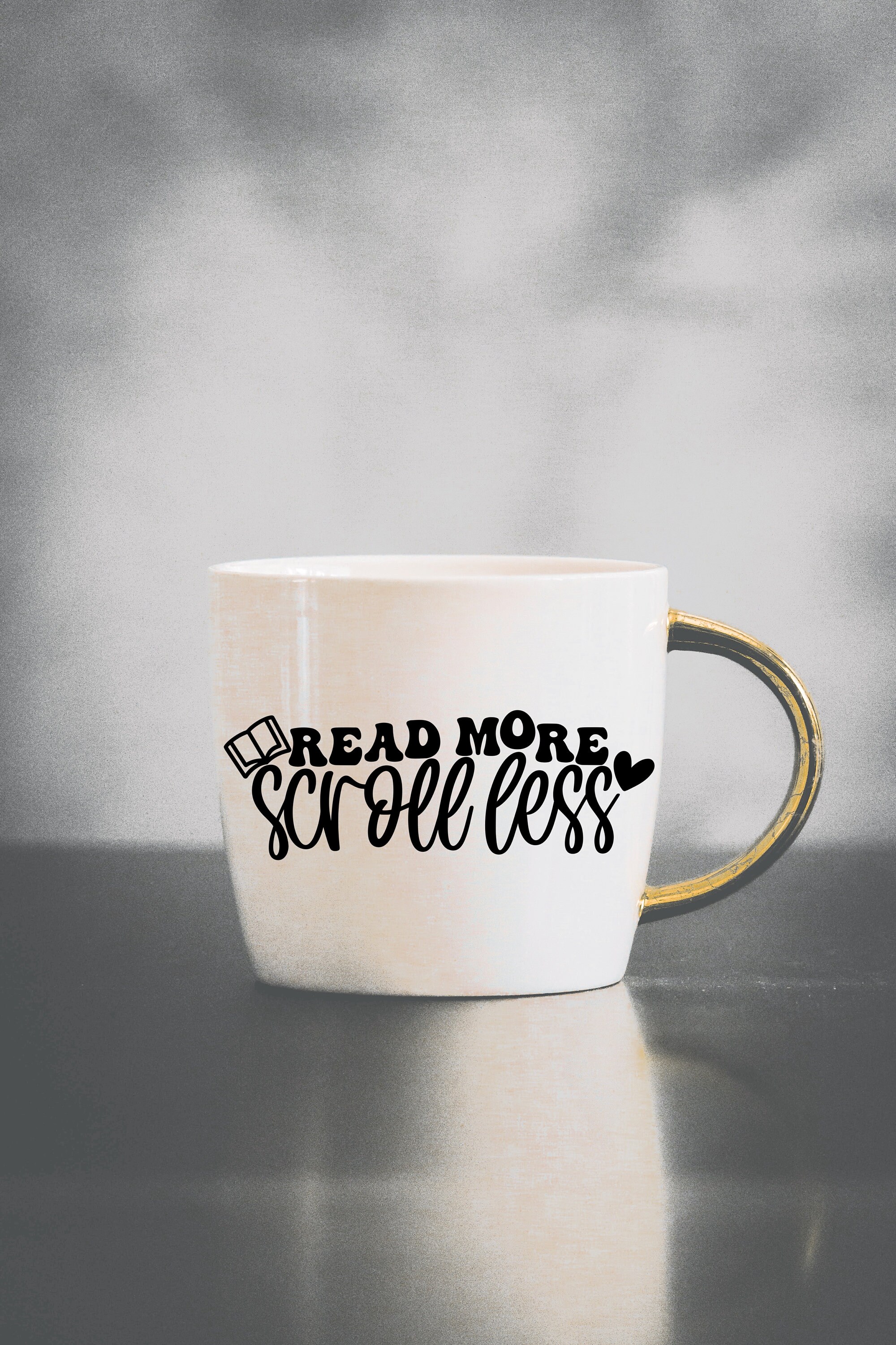 Read More Scroll Less Svg Book Lover Svg Book Shirt Svg - Etsy Canada