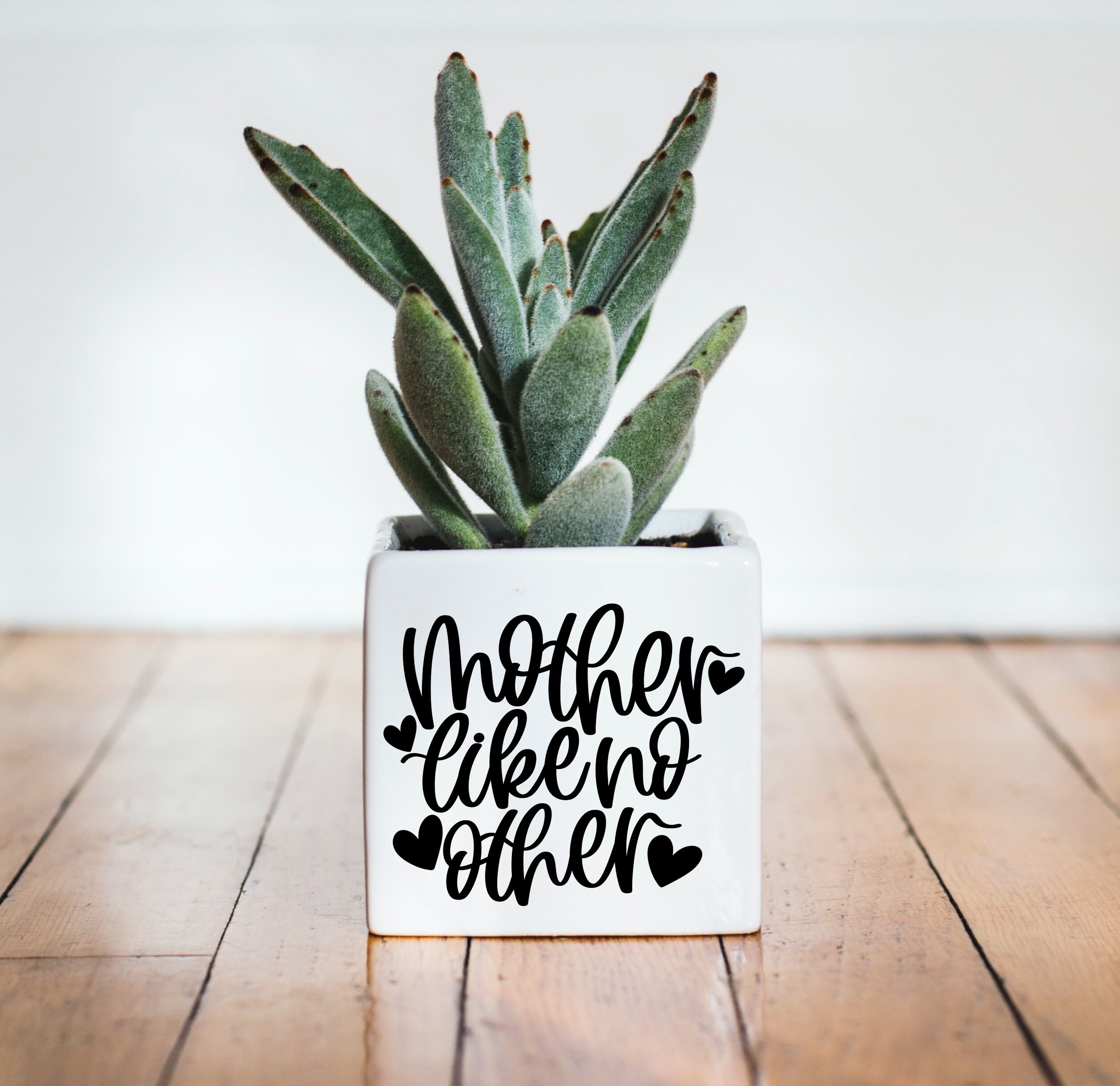 Mother Like No Other Svg, Mothers Day Gift Svg, Mom Life Svg, Mom Quote ...