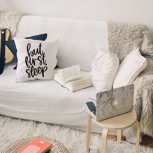 But First Sleep Svg, Nap Time Svg, Funny Svg, Sleeping Svg, Pajama ...