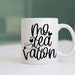 Mo Tea Vation Svg Positive Tea Svg Tea Lover Svg Funny Tea - Etsy
