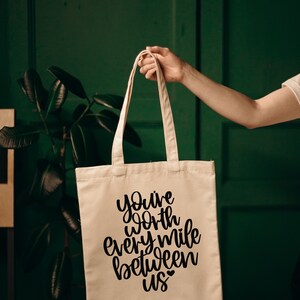 Long Distance Love Svg | Valentine's Svg | Couple Svg | Love Svg |hand ...