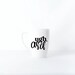 Ugh as If Svg, Sarcastic Svg, Funny Svg, Funny Mug Svg, Funny Shirt Svg ...