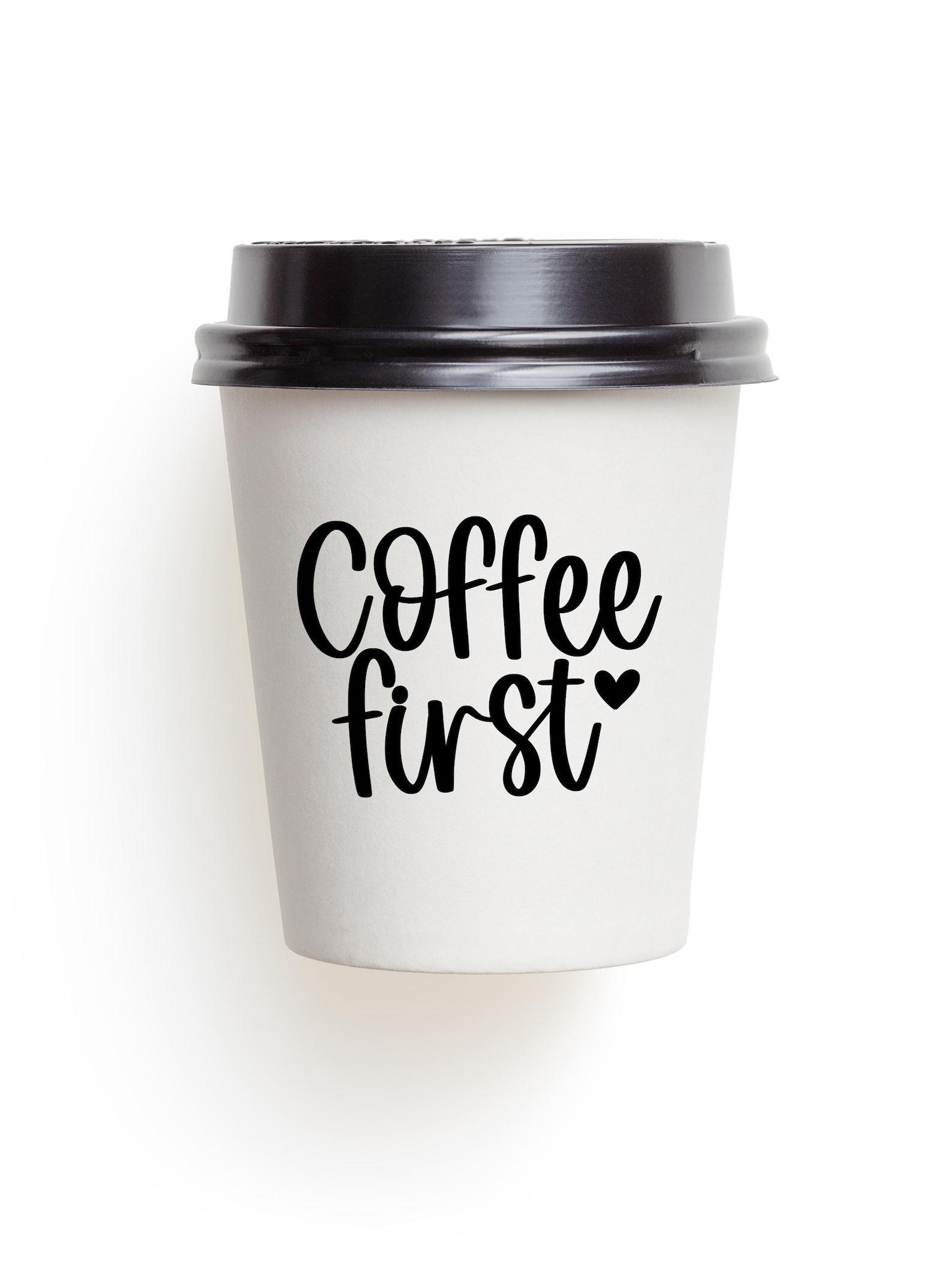 Coffee First Svg but First Coffee Svg Coffee Mug Svg Coffee - Etsy