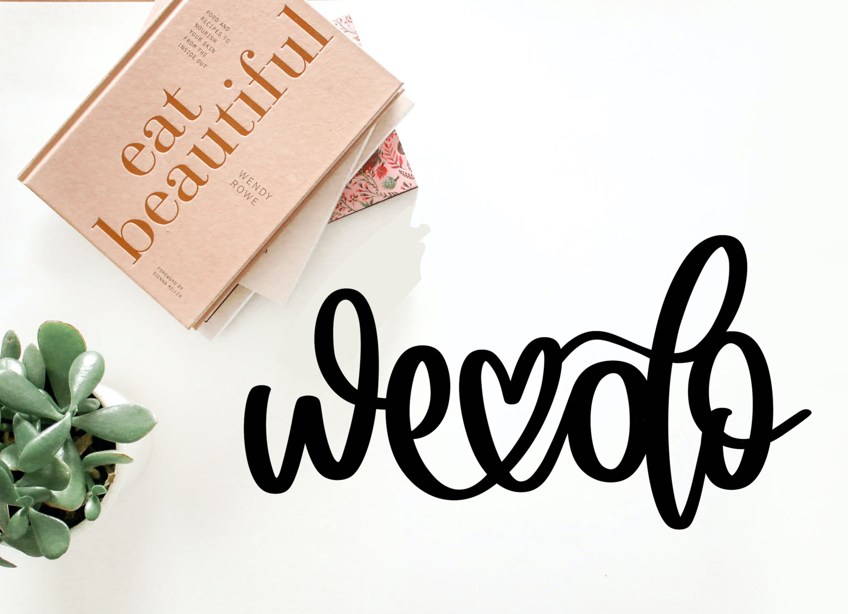 We Do Svg, Cake Topper Svg, Wedding Cake Svg, Wedding Cake Topper Svg ...