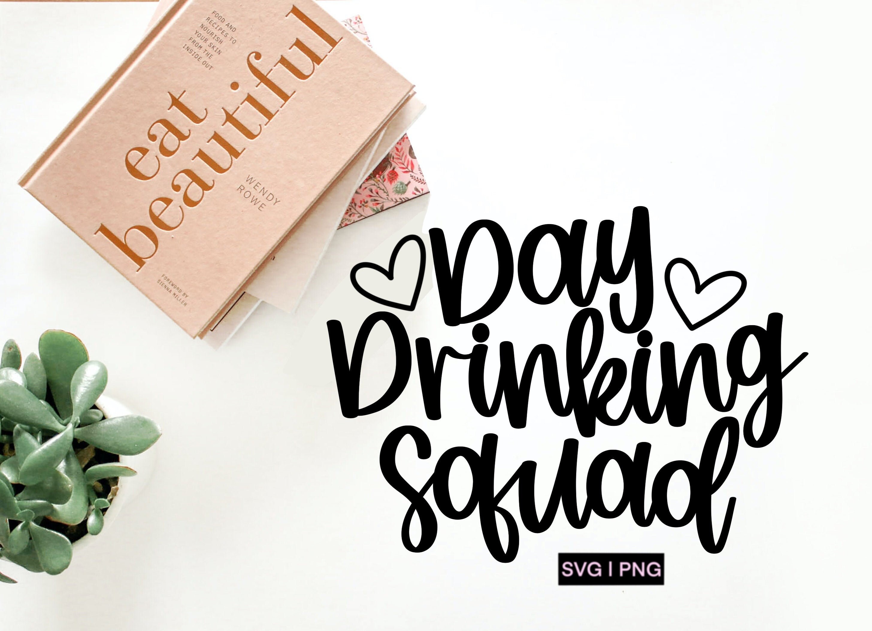 Sunday Drinking Quotes