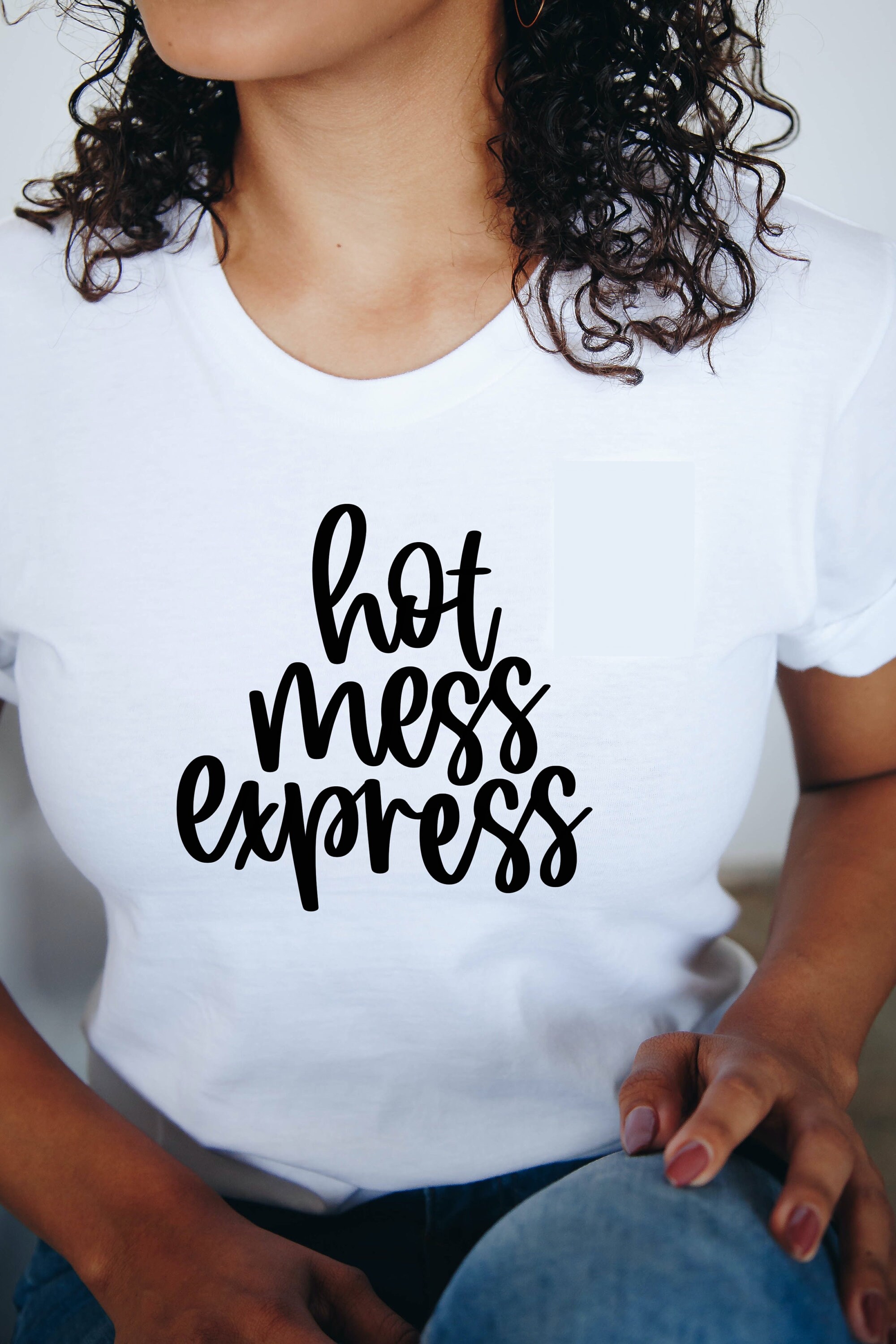 Hot Mess Express Svg Hot Mess Svg Funny Svg Mom Life Svg - Etsy