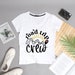 Road Trip Crew Svg, Road Trip Shirt Svg, Adventure Shirt Svg, Girls ...