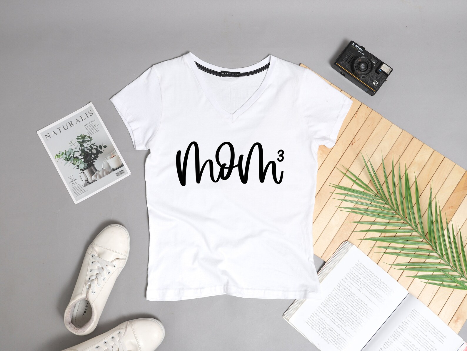 Mom Cubed Svg Mom of Three Svg Mom Life Svg Funny Mom Shirt - Etsy