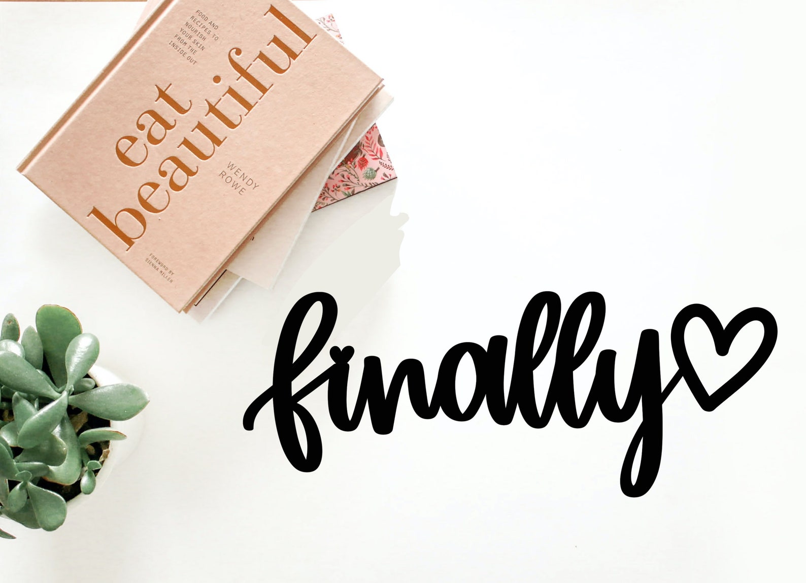 Finally Svg Wedding Cake Topper Svg Engaged Cake Topper Svg - Etsy Canada