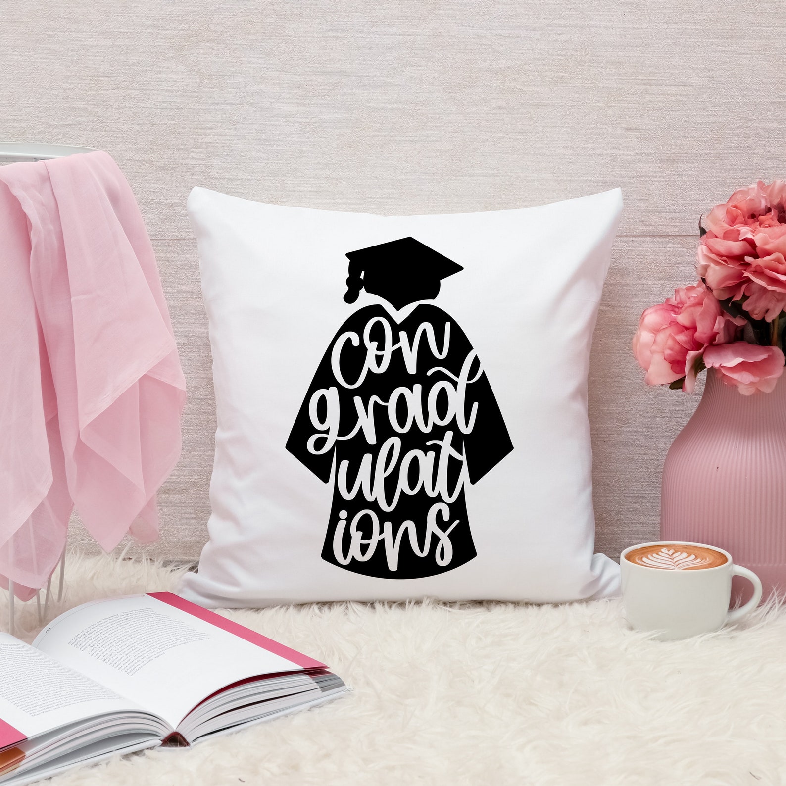 Congradulations Svg Graduation Svg Congrats Grad Svg - Etsy Canada