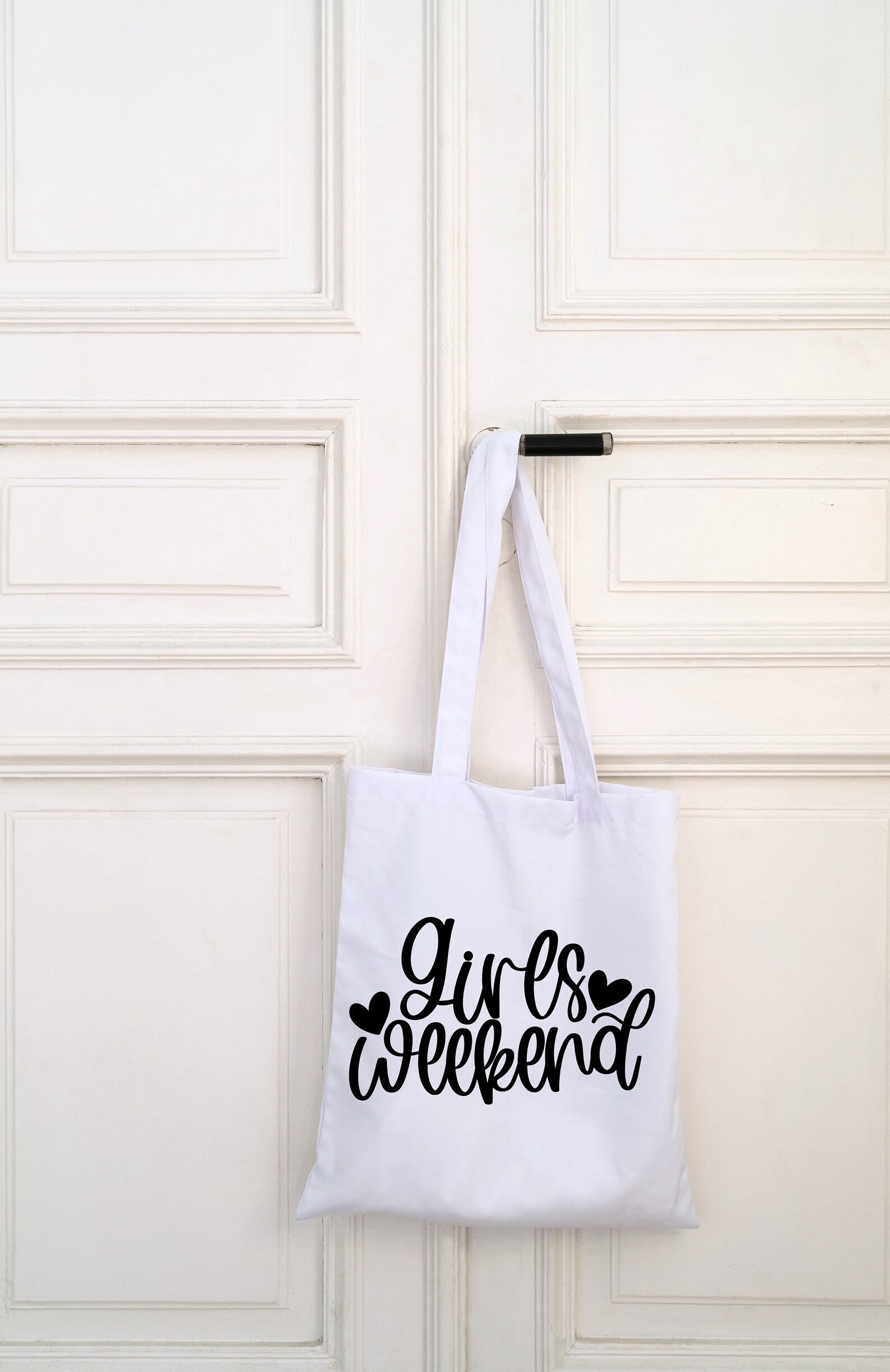 Girls Weekend Svg Girls Trip Svg Girls Vacation Svg Besties - Etsy