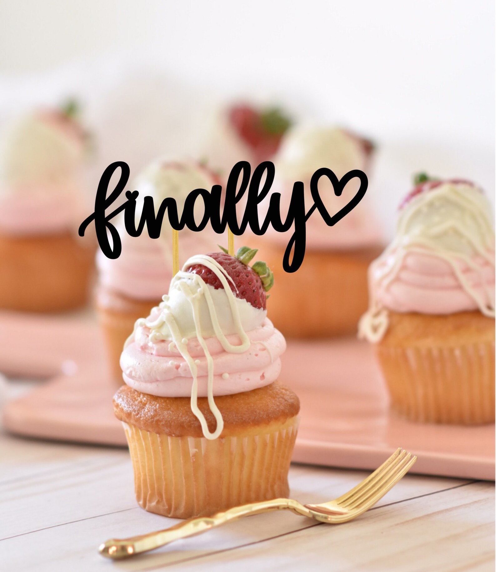 Finally Svg Wedding Cake Topper Svg Engaged Cake Topper Svg - Etsy Canada