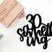 30 Something Svg, Birthday Cake Topper Svg, 30 Birthday Svg, Cake ...