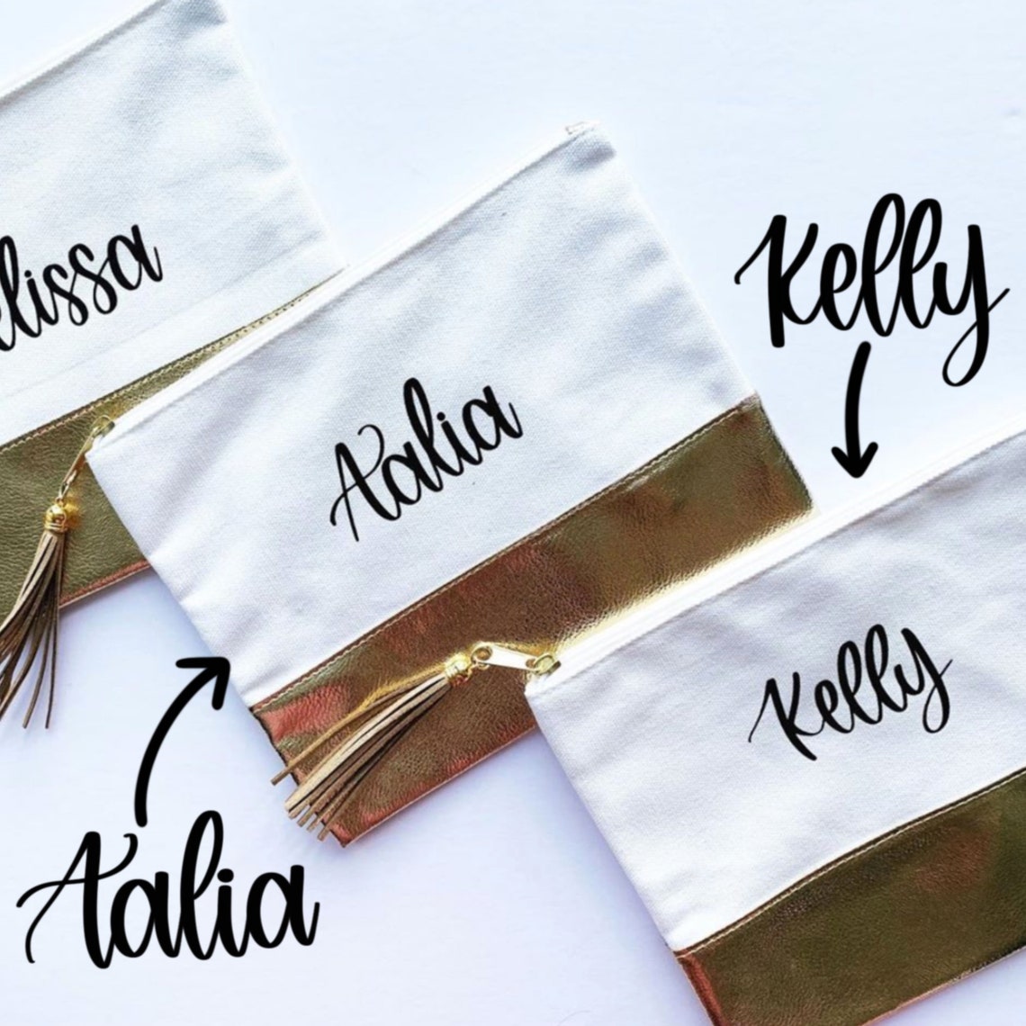 Custom Name SVG Custom Name Cut File Custom Name Hand - Etsy Canada