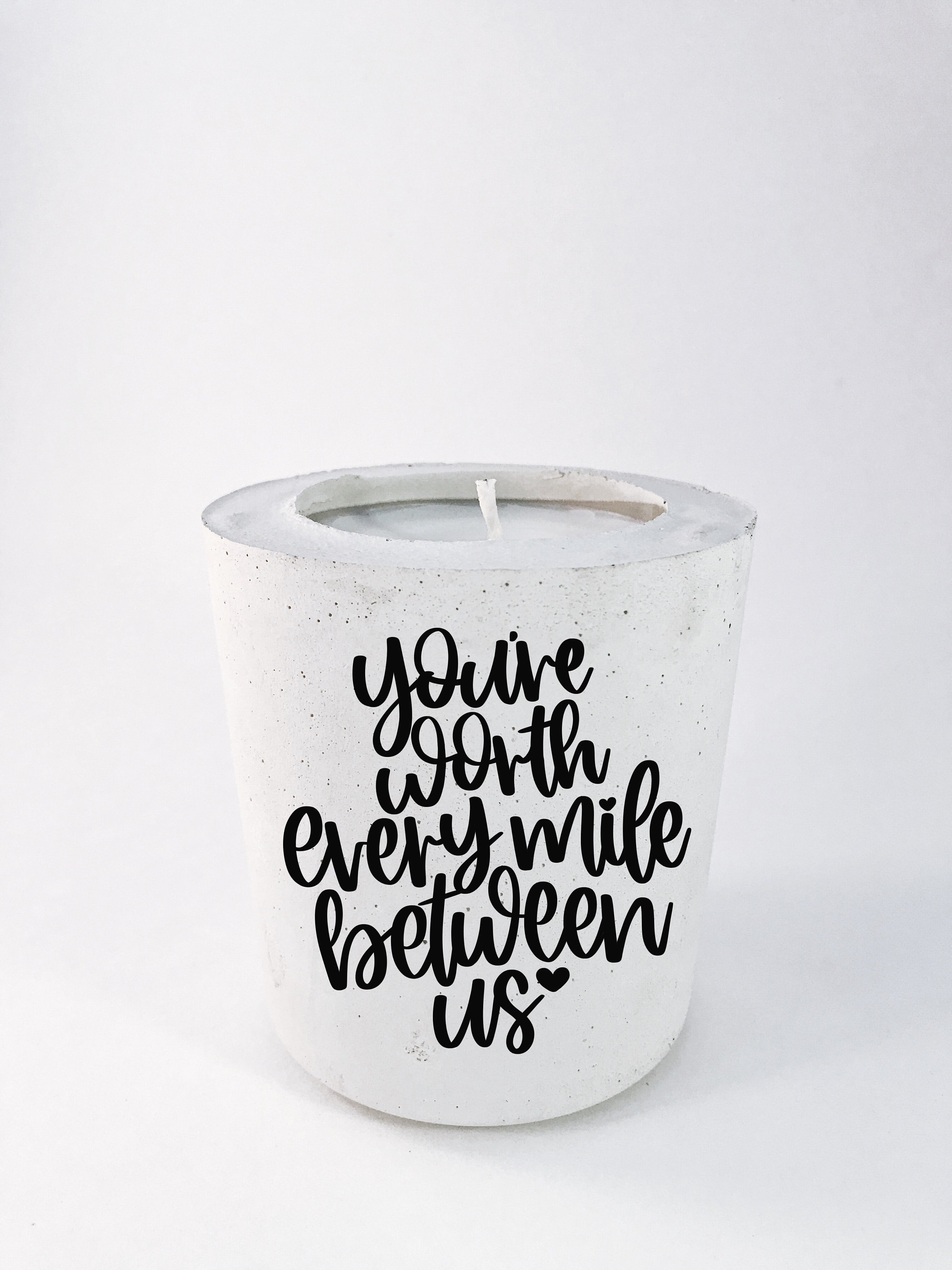 Long distance love svg Valentine's svg Couple svg | Etsy