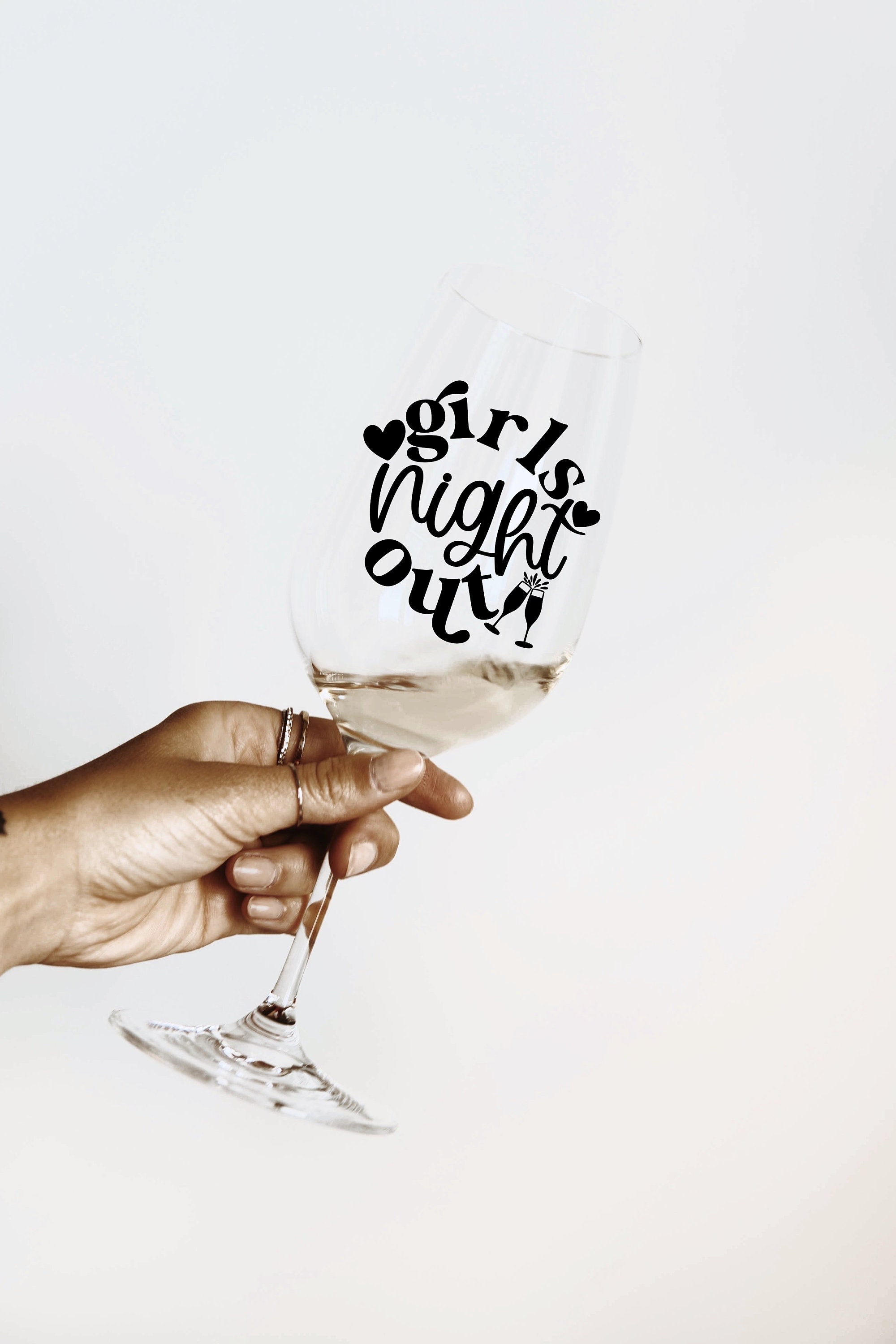 Girls Night Out Svg Girls Night Svg Ladies Night Svg Girls - Etsy Canada