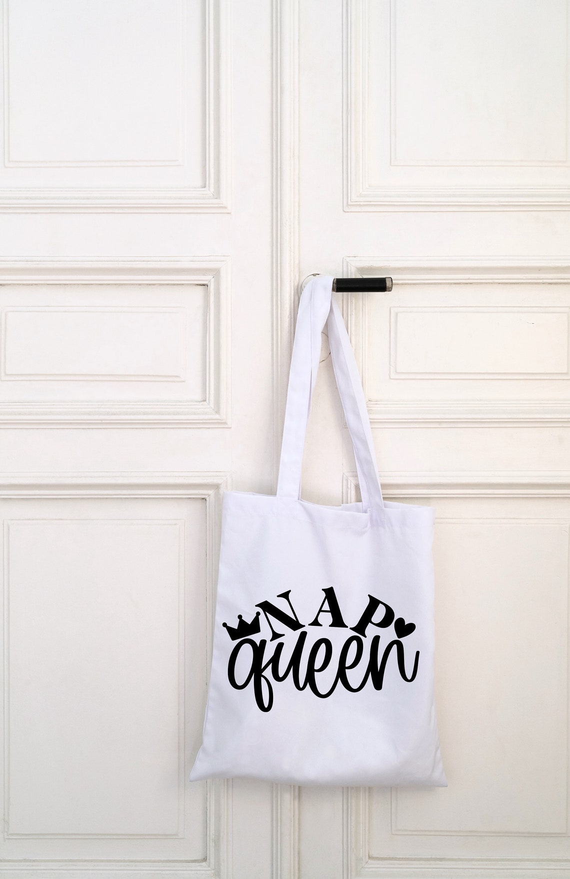 Nap Queen Svg Newborn Svg Napaholic Svg Homebody Svg Baby | Etsy