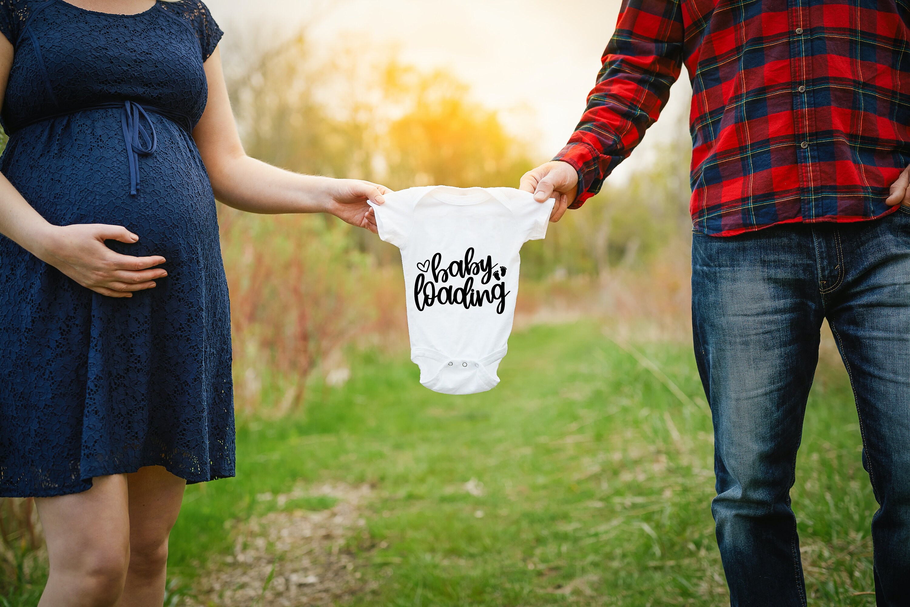 Baby Loading Svg Pregnancy Svg Maternity Svg Mom to Be Svg | Etsy