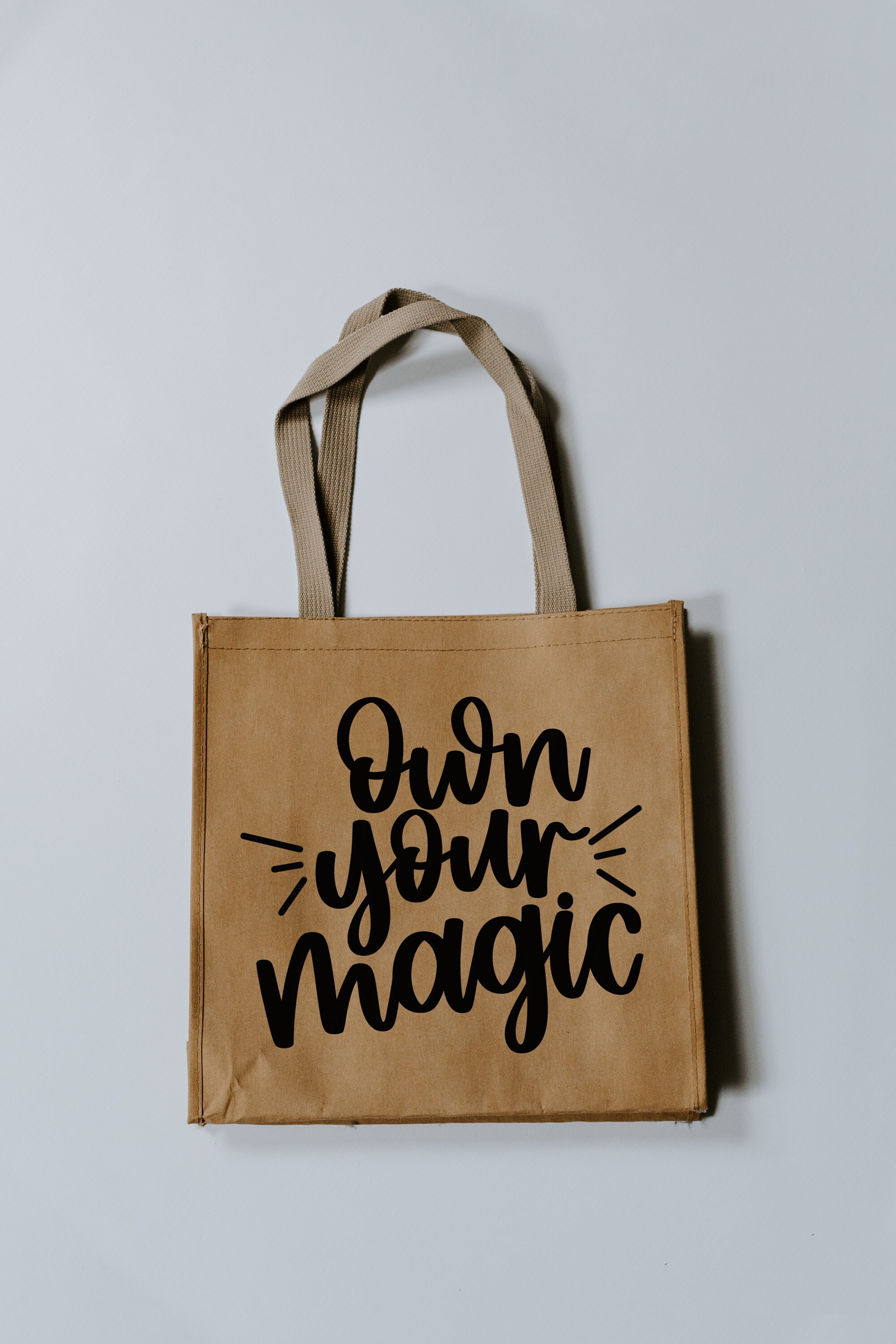 Own Your Magic Svg Make Your Own Magic Svg Magic Svg Hand - Etsy Canada