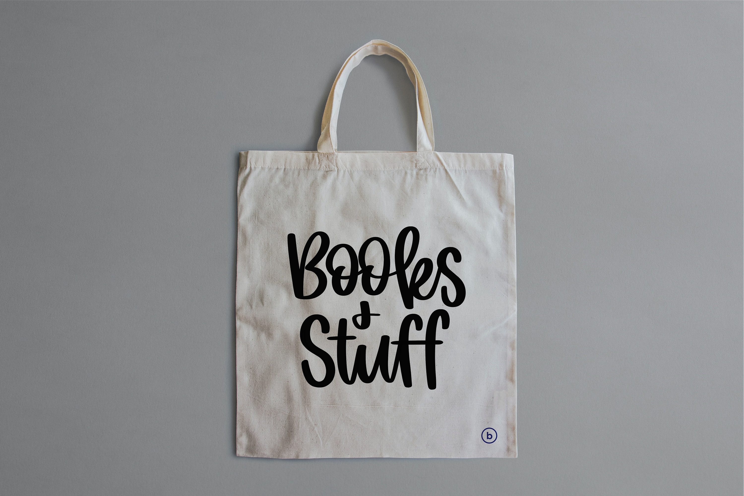 Books and stuff svg book bag svg tote bag svg book svg cut | Etsy