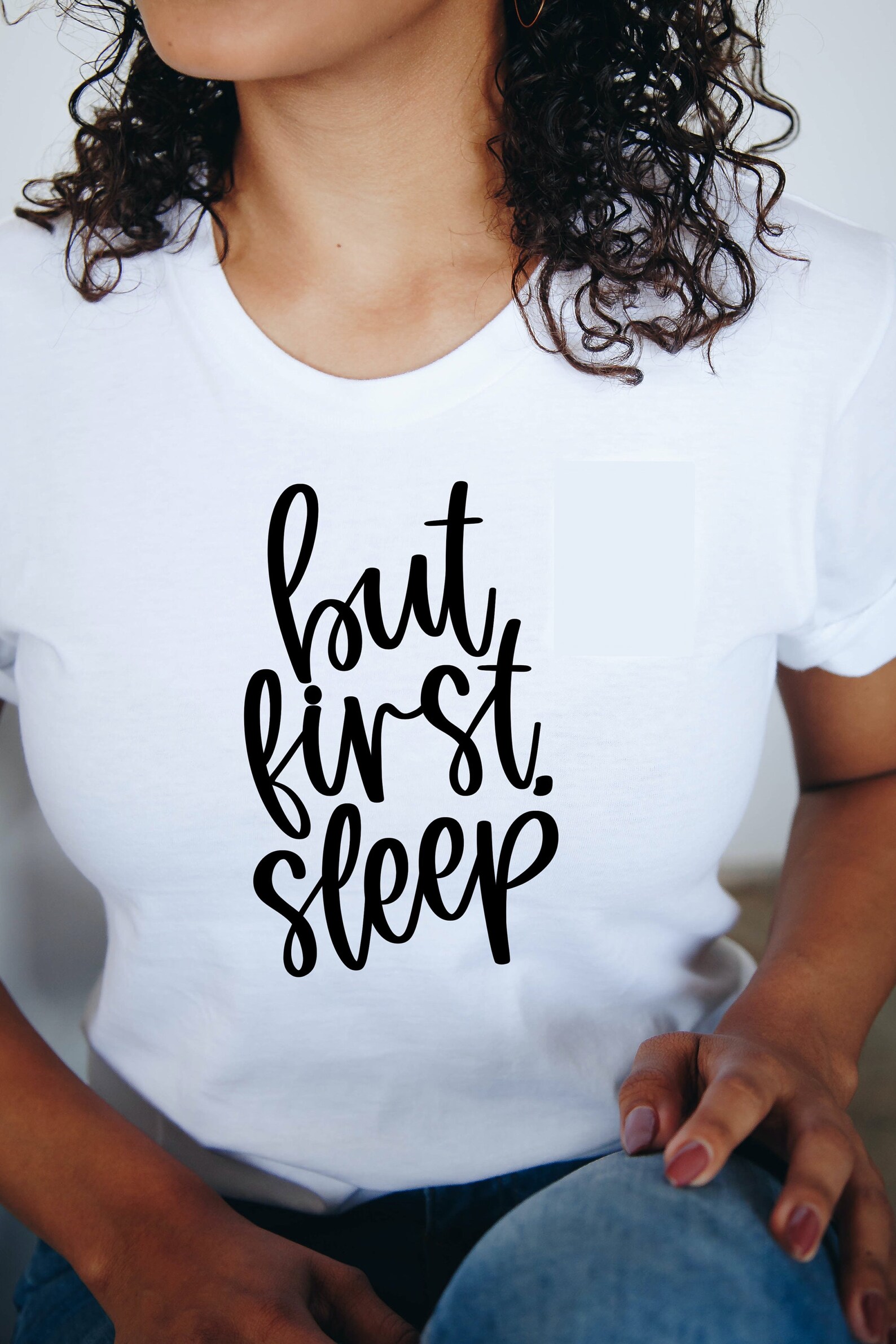 But First Sleep Svg Nap Time Svg Funny Svg Sleeping Svg | Etsy