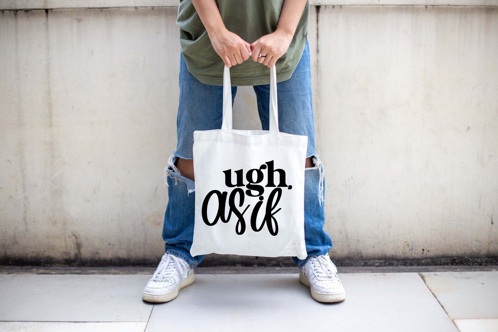 Ugh as If Svg, Sarcastic Svg, Funny Svg, Funny Mug Svg, Funny Shirt Svg ...