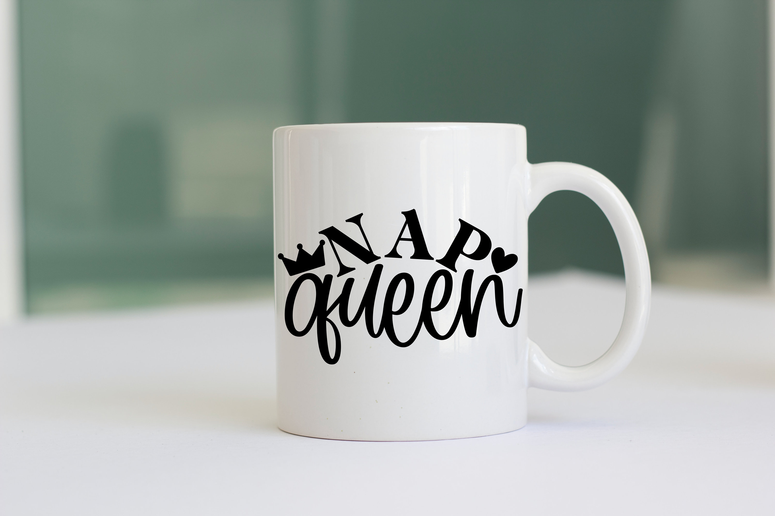 Nap Queen Svg Newborn Svg Napaholic Svg Homebody Svg Baby | Etsy