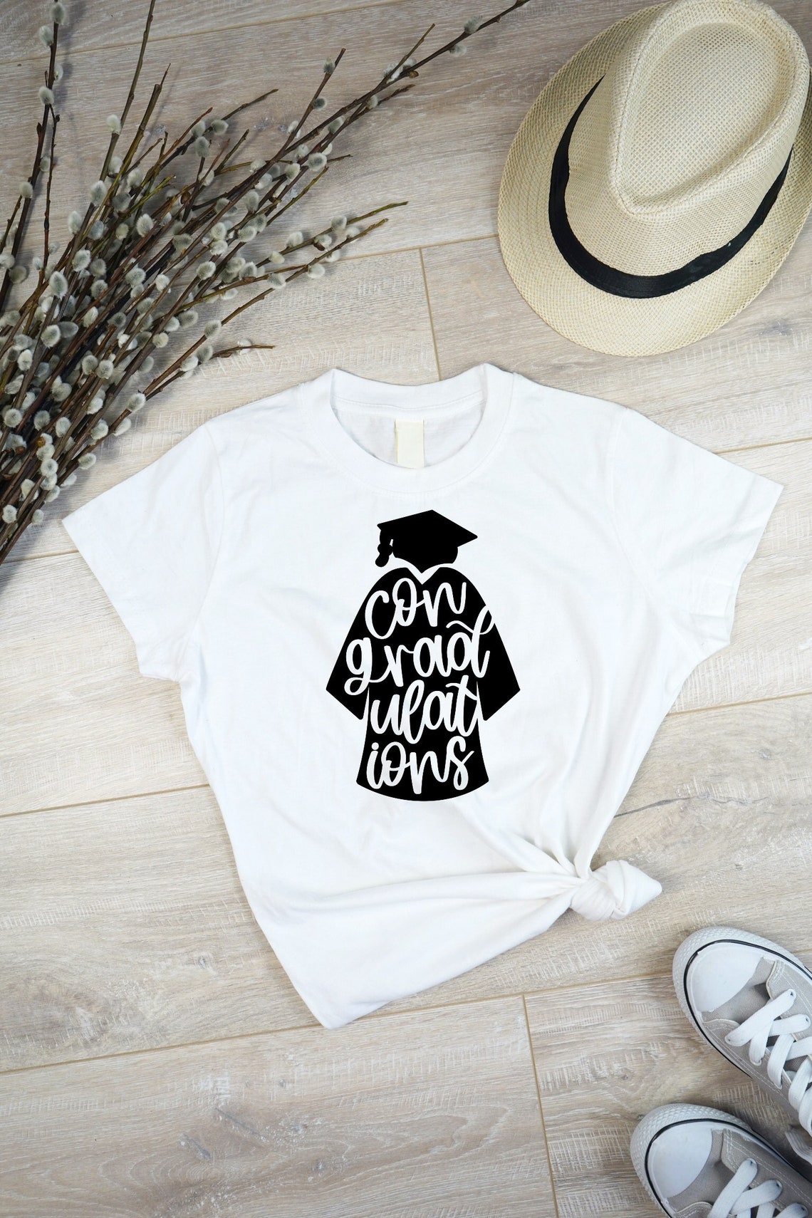 Congradulations Svg Graduation Svg Congrats Grad Svg - Etsy