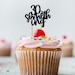 30 Something Svg, Birthday Cake Topper Svg, 30 Birthday Svg, Cake ...