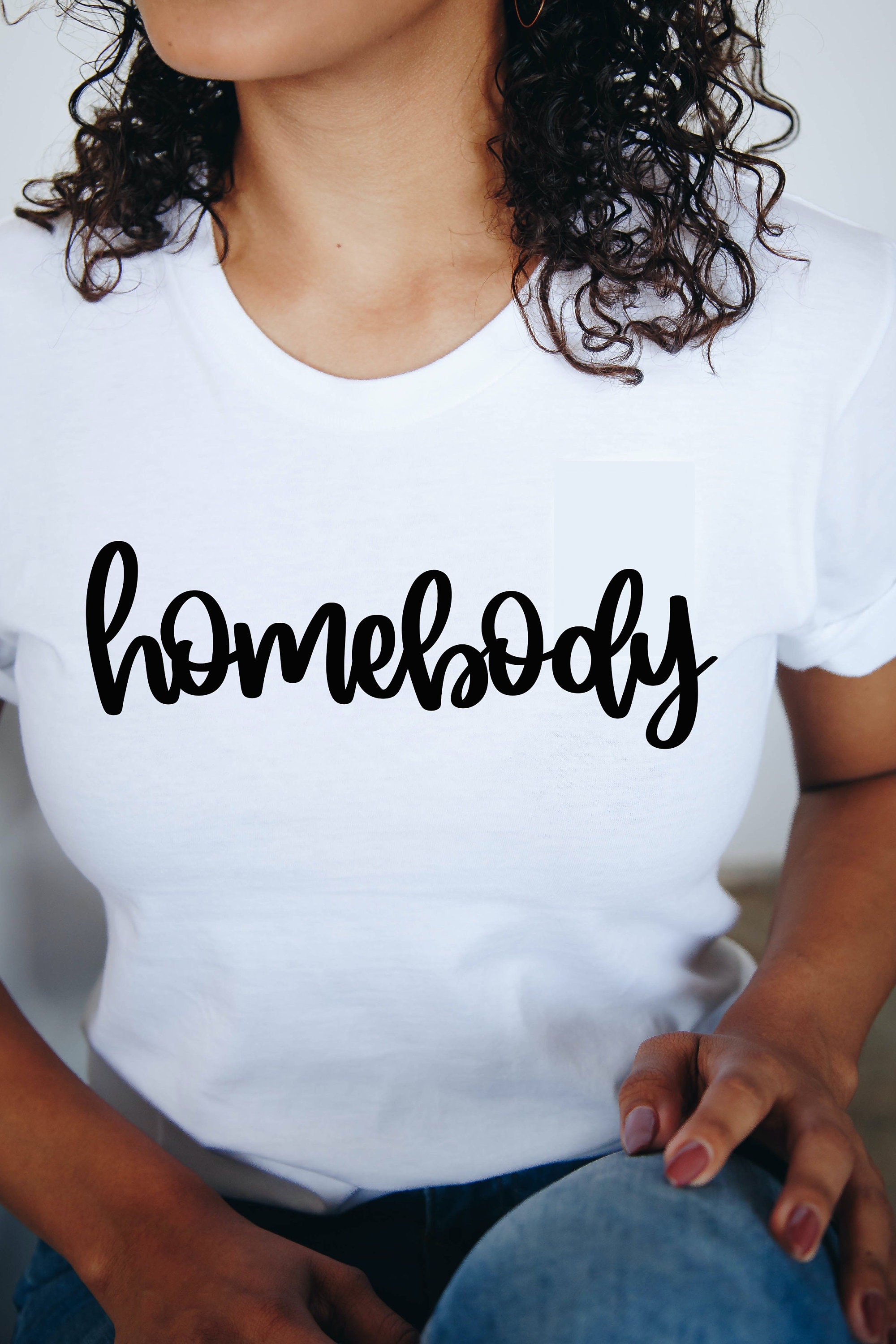 Homebody Svg Introvert Svg Home Svg Quarantine Svg Winter | Etsy