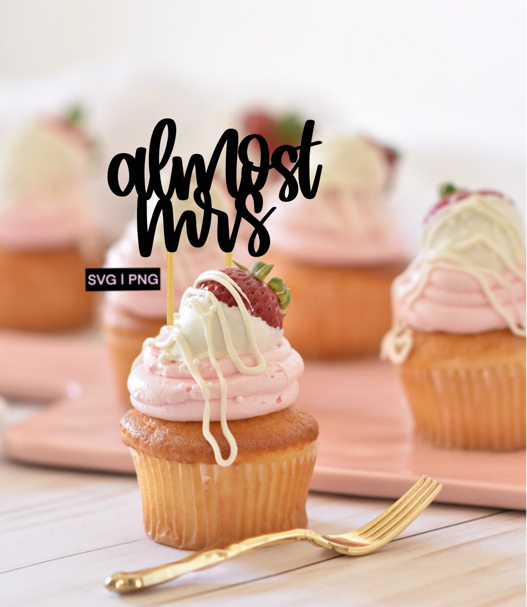 Almost Mrs Svg, Wedding Cake Topper Svg, Future Mrs Svg, Svg Cake ...