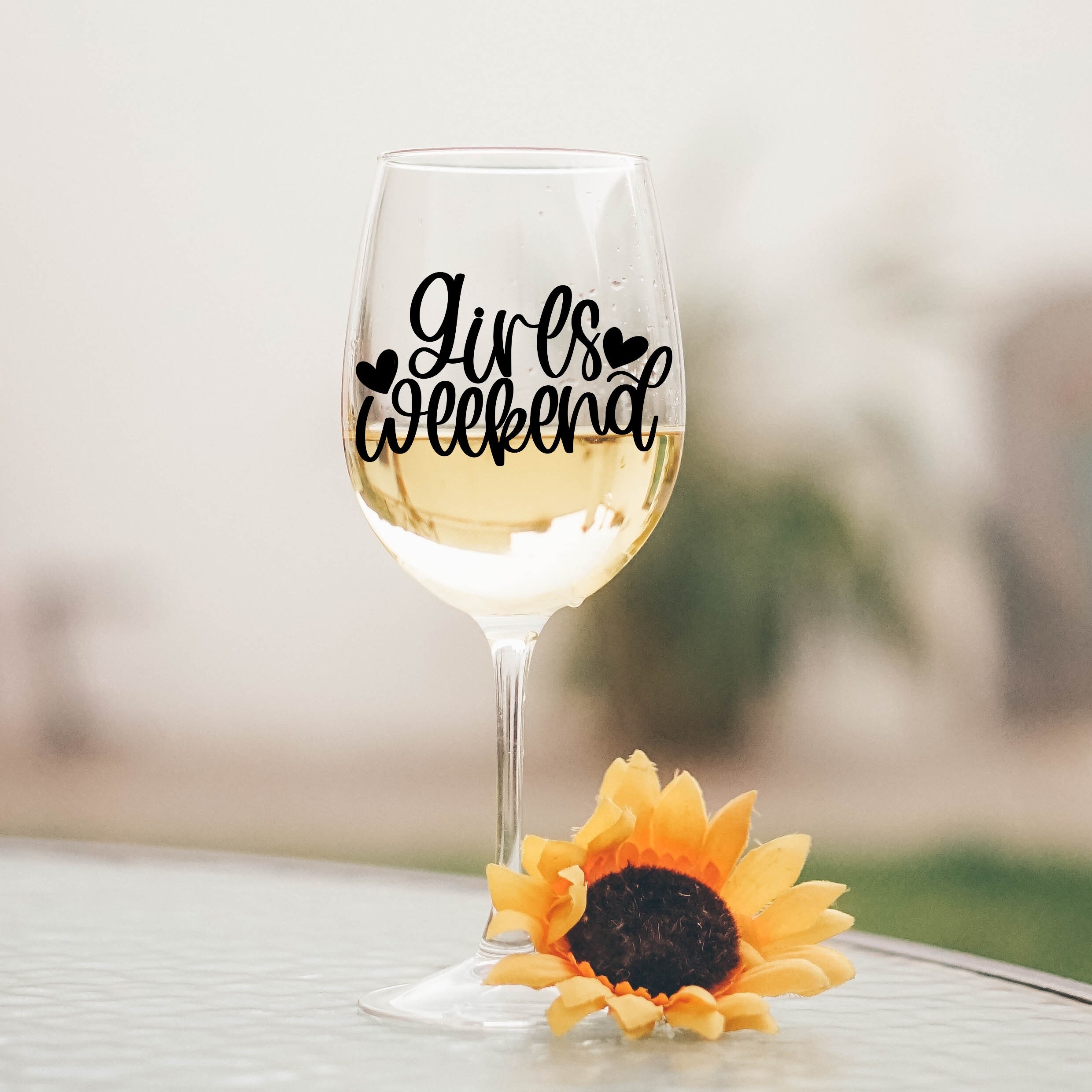 Girls Weekend Svg Girls Trip Svg Girls Vacation Svg Besties - Etsy