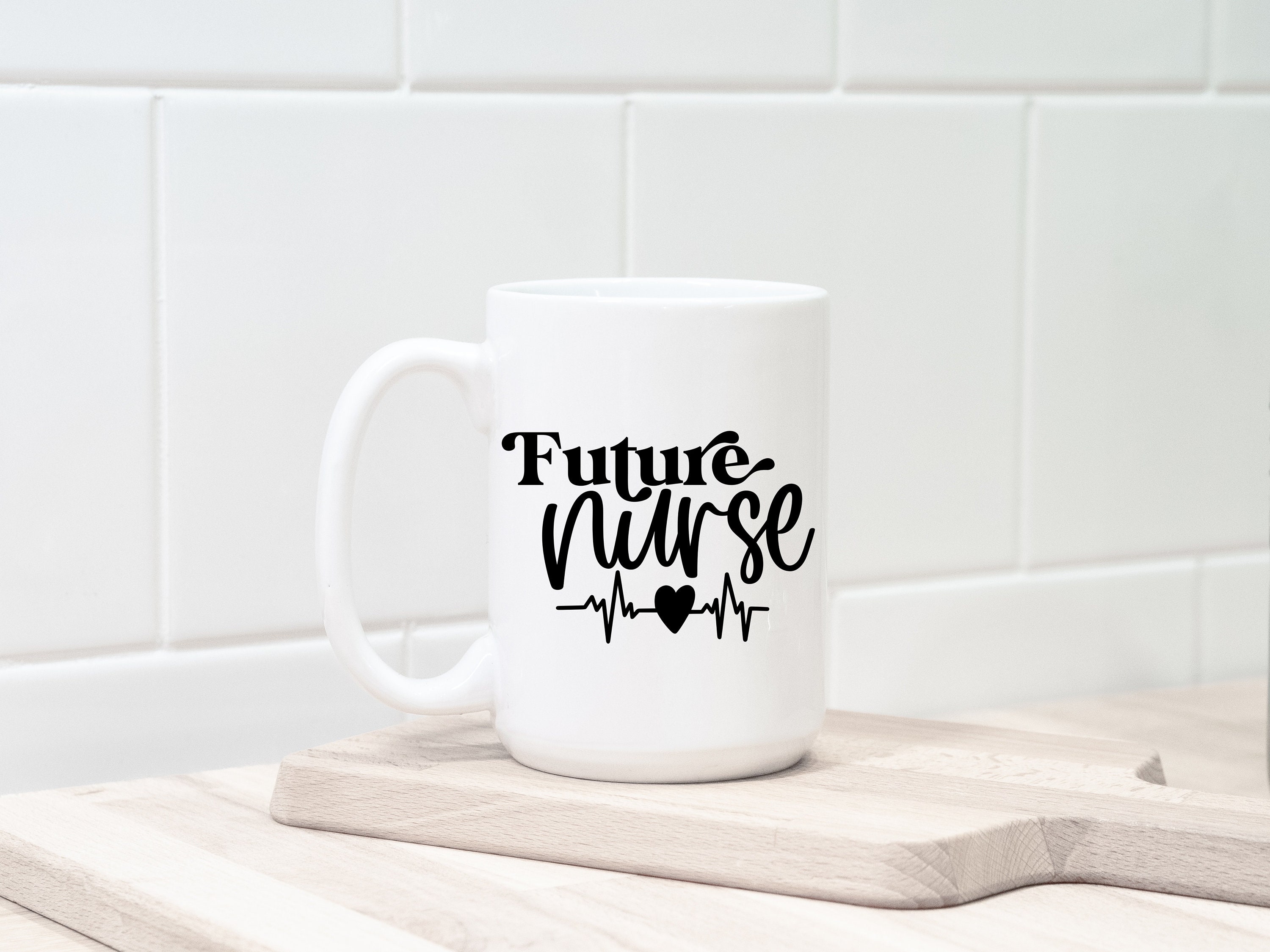 Future Nurse Svg Nurse Shirt Svg Nurse Life Svg Nursing - Etsy