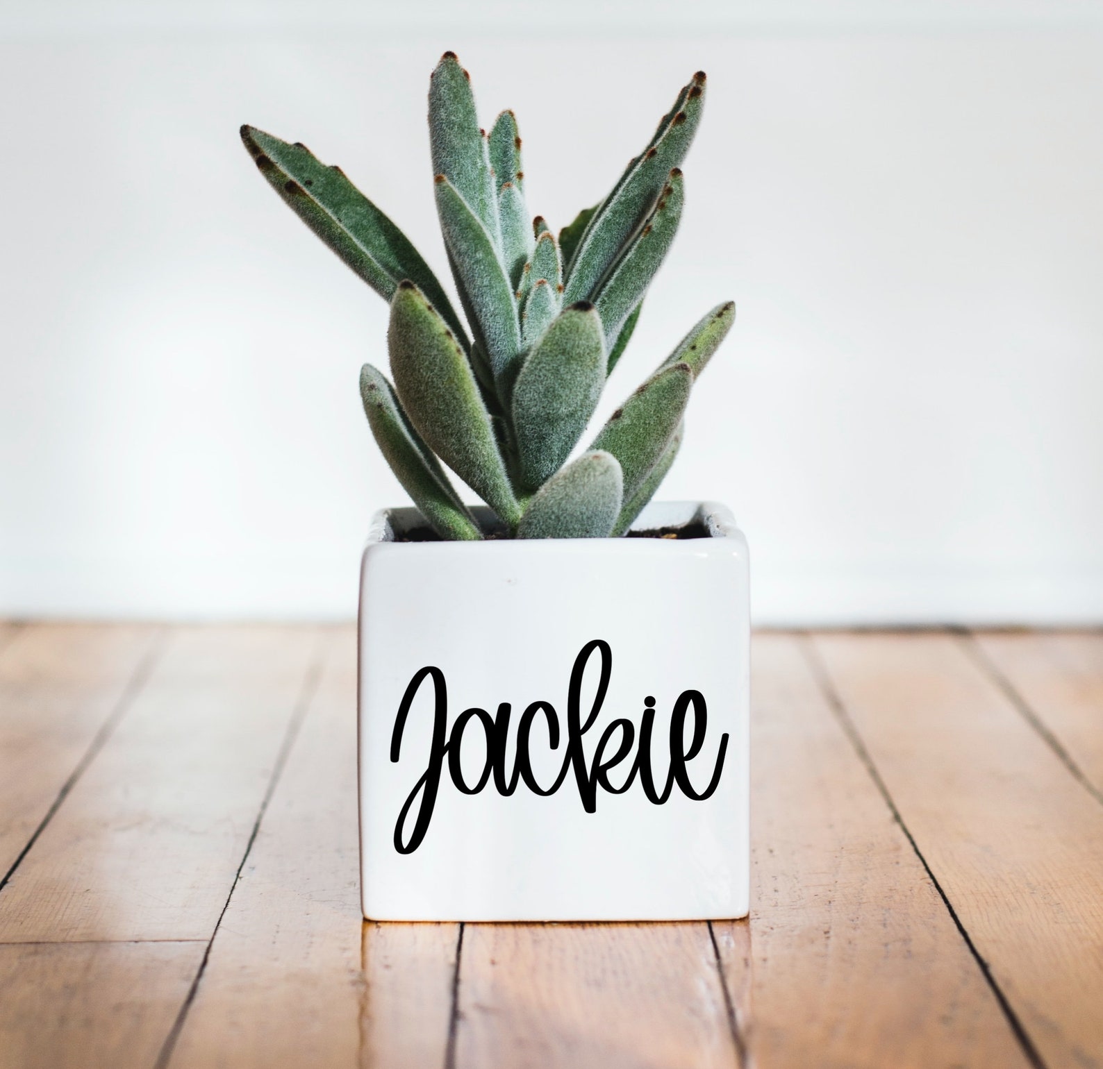 Custom Name SVG Custom Name Cut File Custom Name Hand - Etsy Canada