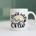 Road Trip Crew Svg, Road Trip Shirt Svg, Adventure Shirt Svg, Girls ...