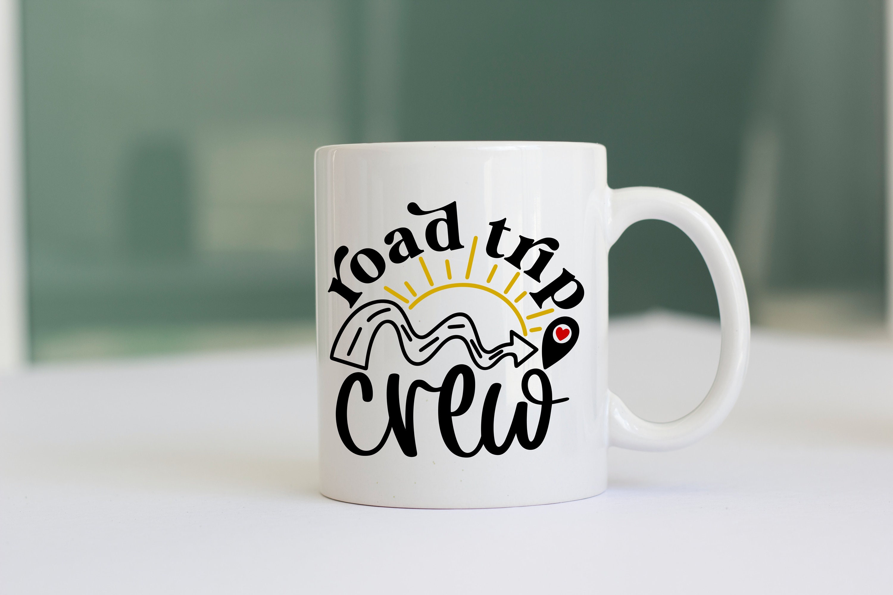 Road Trip Crew Svg Road Trip Shirt Svg Adventure Shirt Svg - Etsy Australia