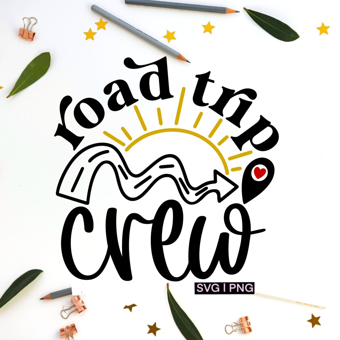 Road Trip Crew Svg Road Trip Shirt Svg Adventure Shirt Svg - Etsy Canada