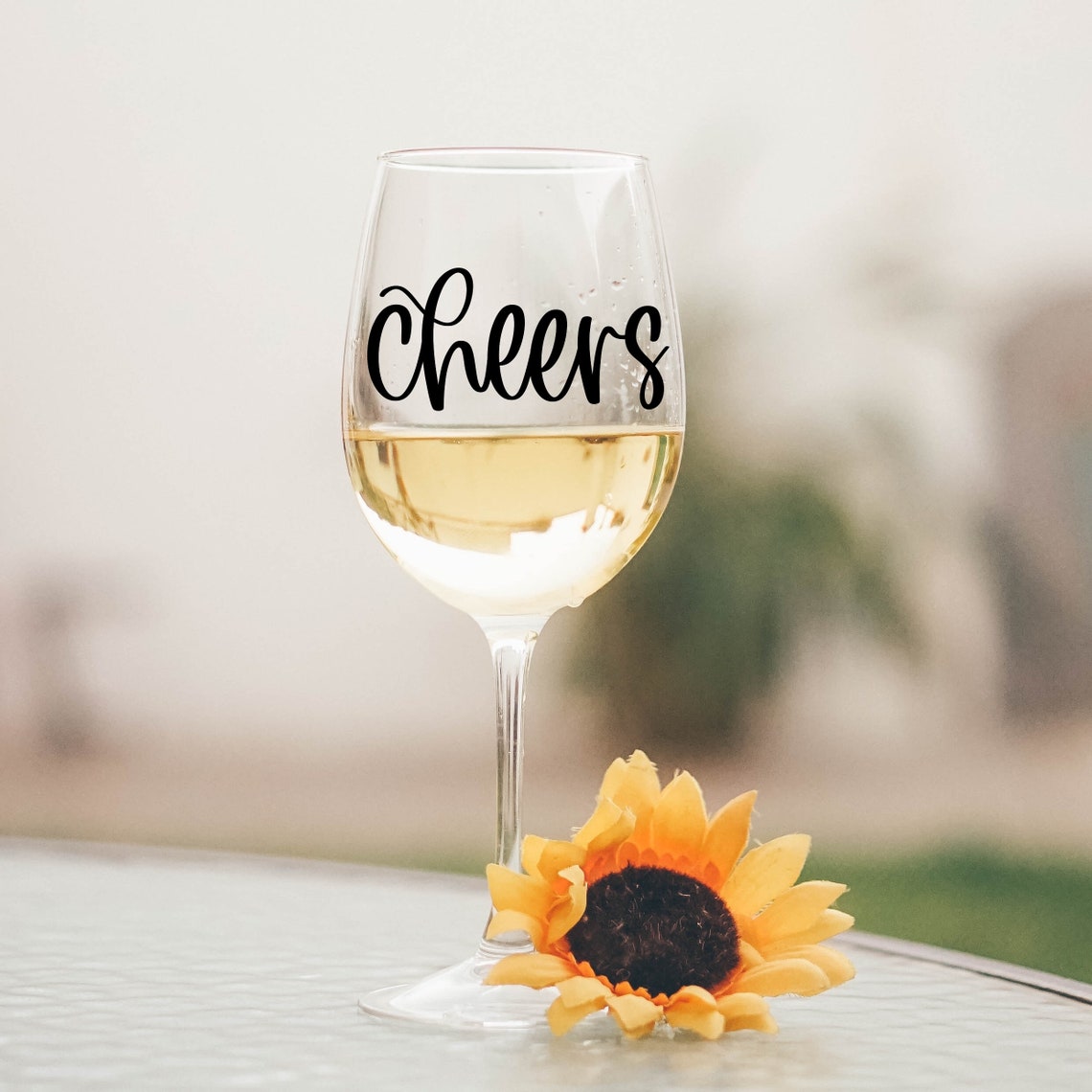 Cheers Svg Champagne Svg Wine Glass Svg Bachelorette Svg - Etsy Canada