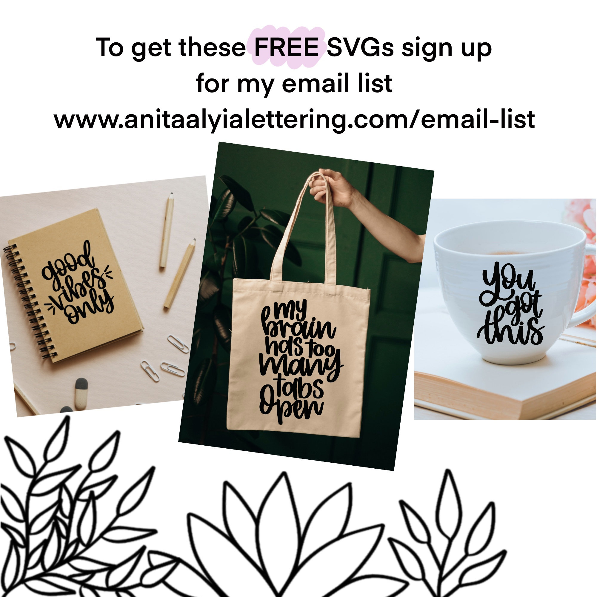Thank You Svg Thank You Card Svg Thank You Heart Svg Thank - Etsy