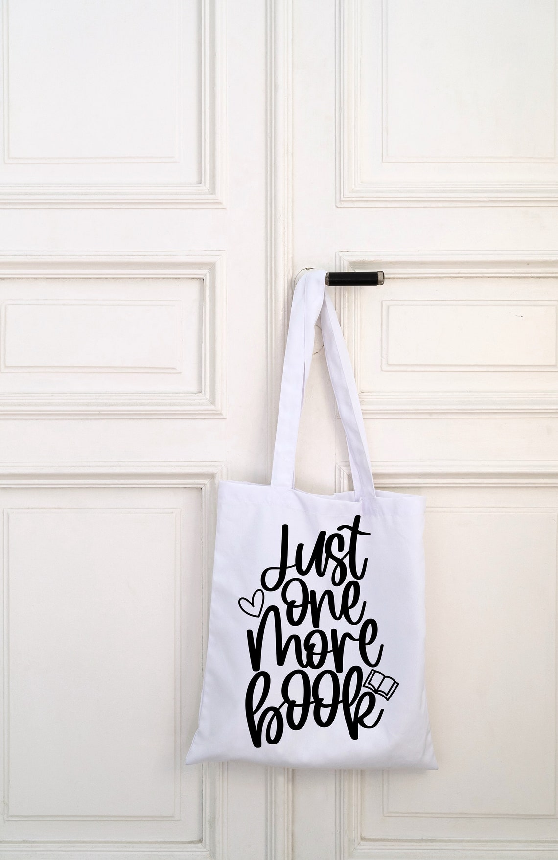 Just One More Book Svg, Book Lover Svg, Book Shirt Svg, Librarian Svg ...