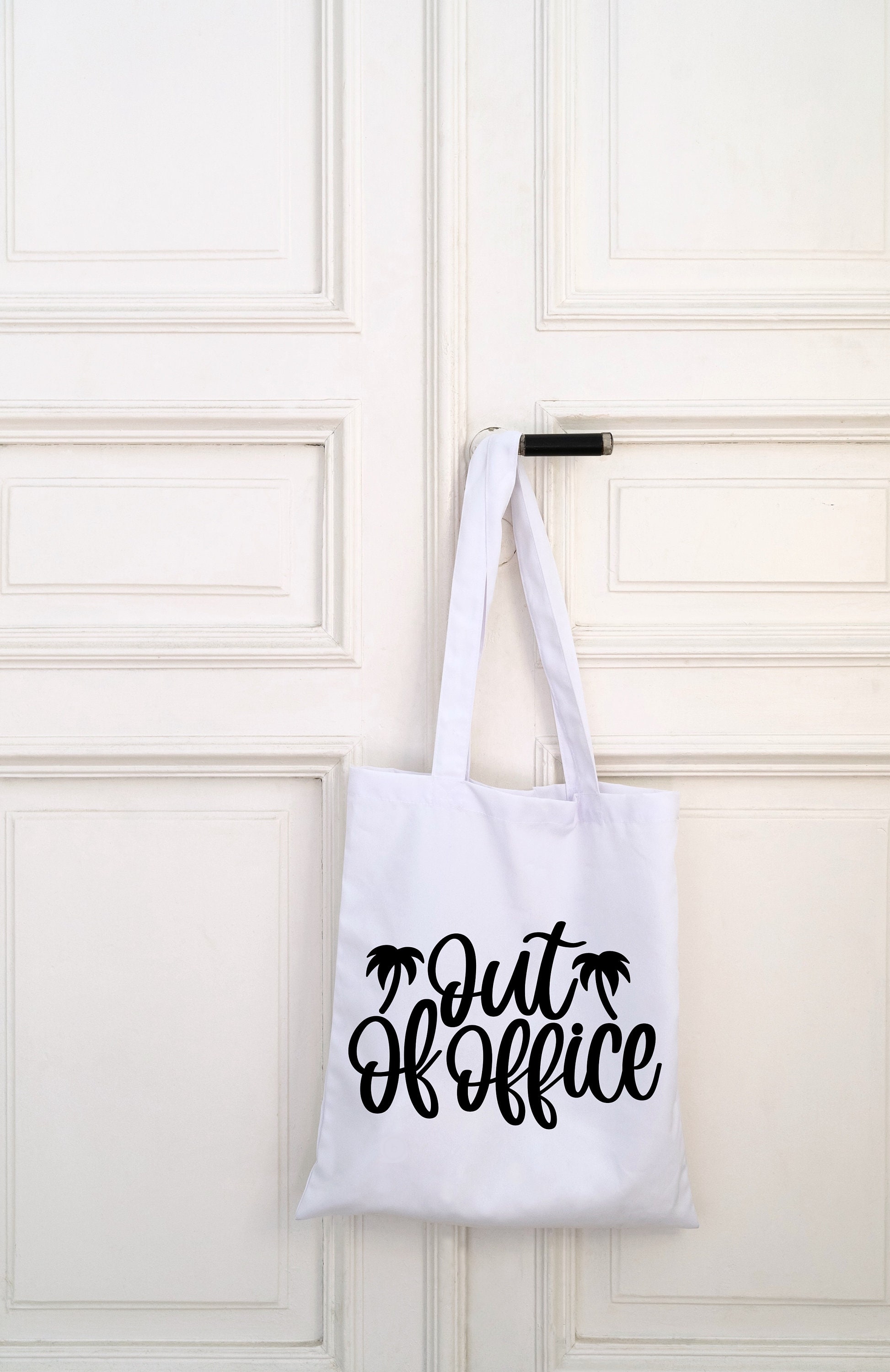 Out of Office Svg Vacation Shirt Svg Travel Shirt Svg Palm - Etsy