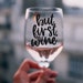 But First Wine Svg, Wine Glass Svg, Wine Lover Svg, Wine Quotes Svg ...