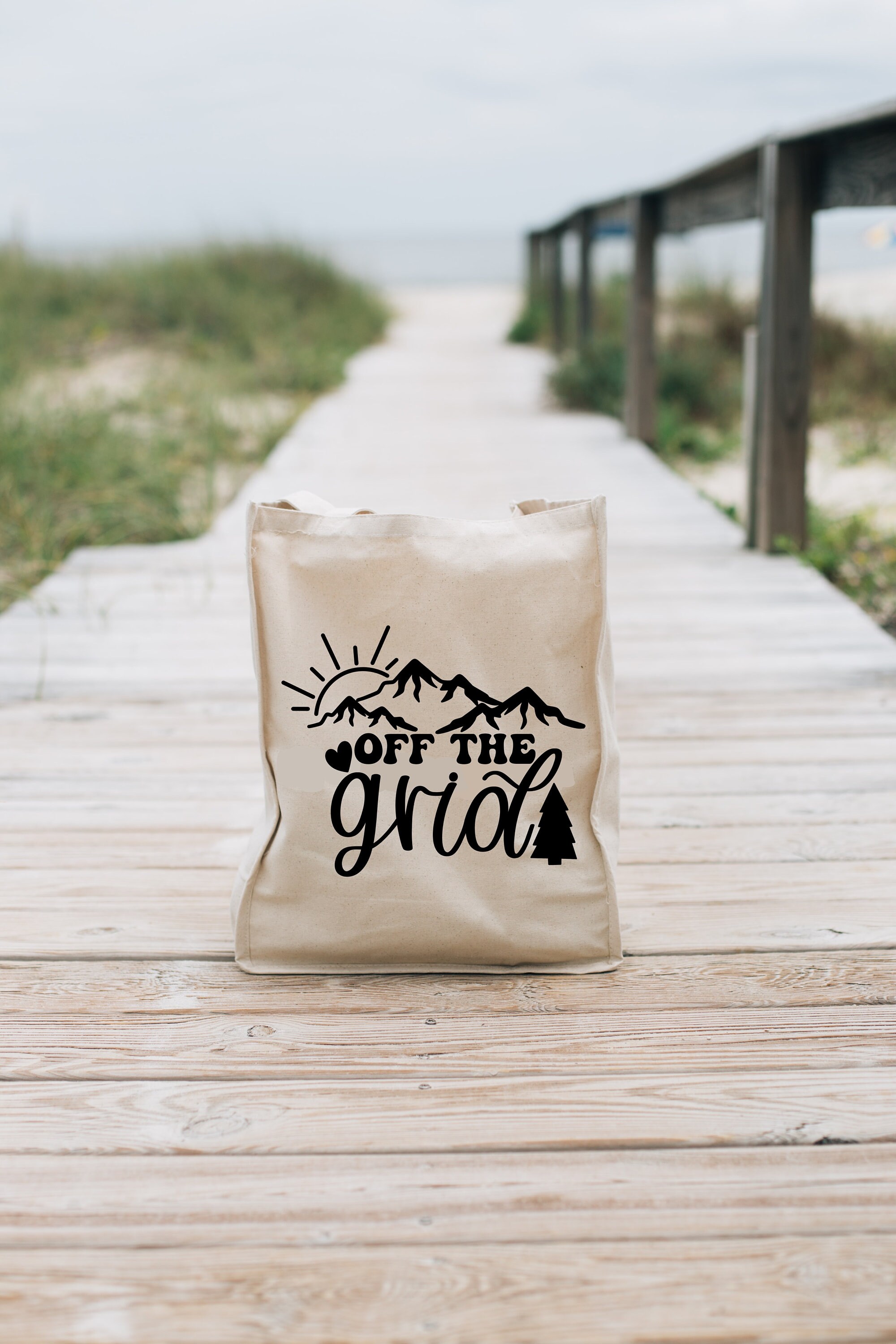 Off the Grid Svg Mountain Svg Camper Svg Camping Shirt Svg - Etsy Canada