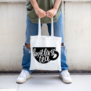 But First Tea Svg, Tea Cup Svg, Tea Lover Svg, Tea Shirt Svg, Tea Mug ...