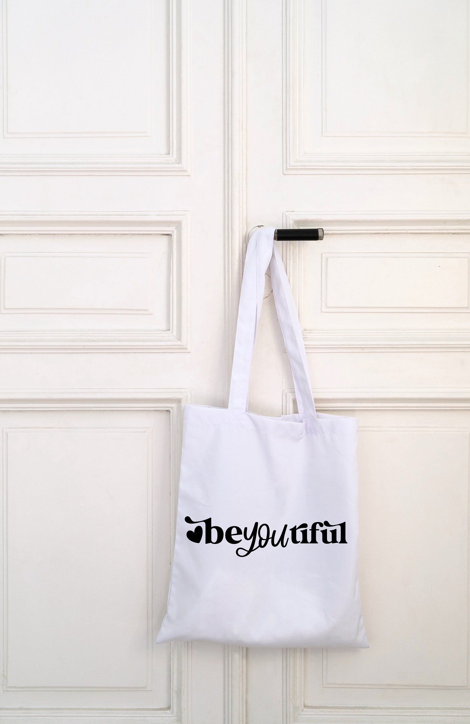 Beyoutiful Svg Beautiful Svg Make up Bag Svg Beauty Bag | Etsy