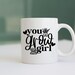 You Grow Girl Svg, Succulent Svg, Plant Quotes Svg, Plant Mom Svg ...