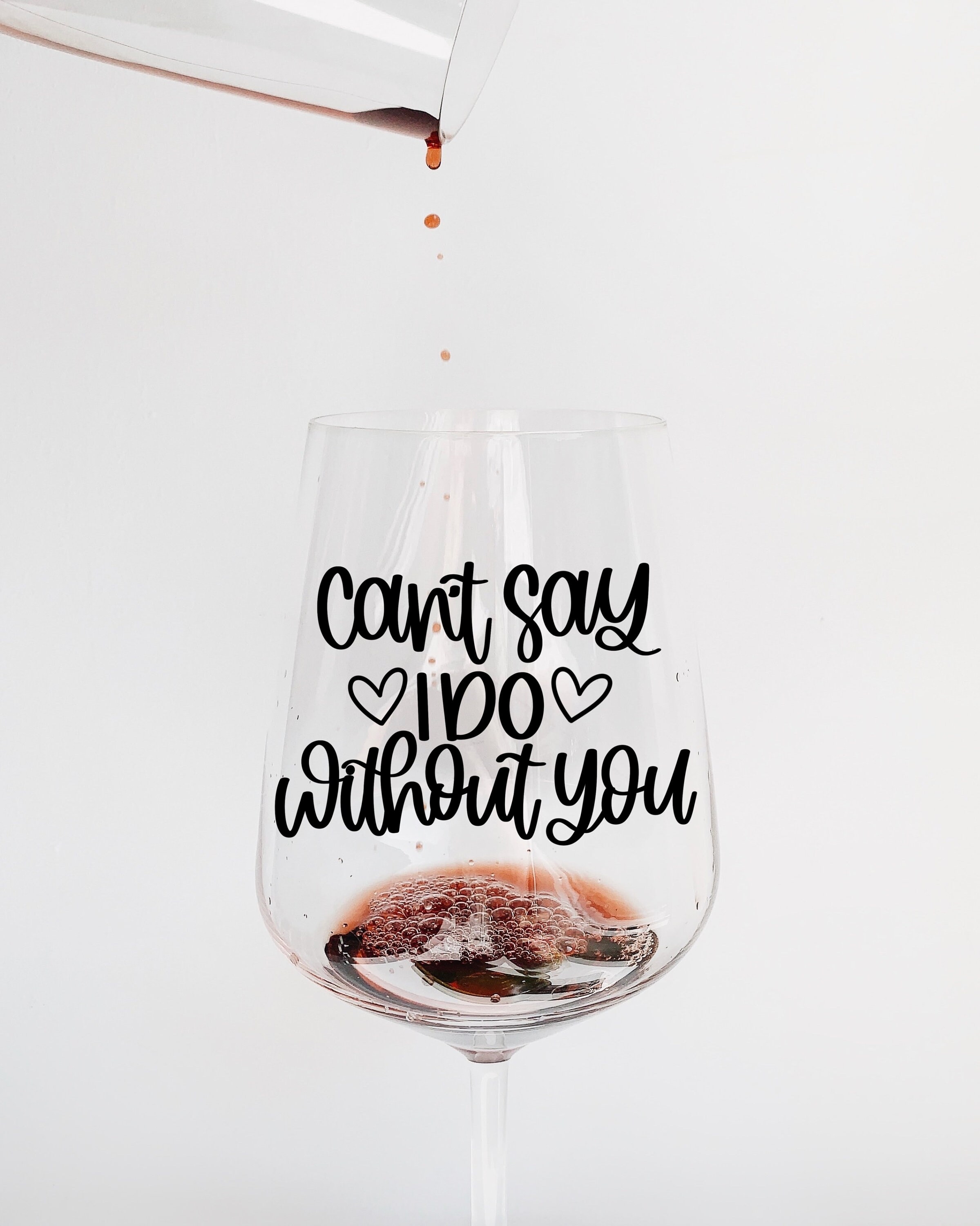 Can t Say I Do Without You Svg Bridesmaid Svg Bridal Etsy can-t-say-i-do-without-you-svg-bridesmaid-svg-bridal-etsy