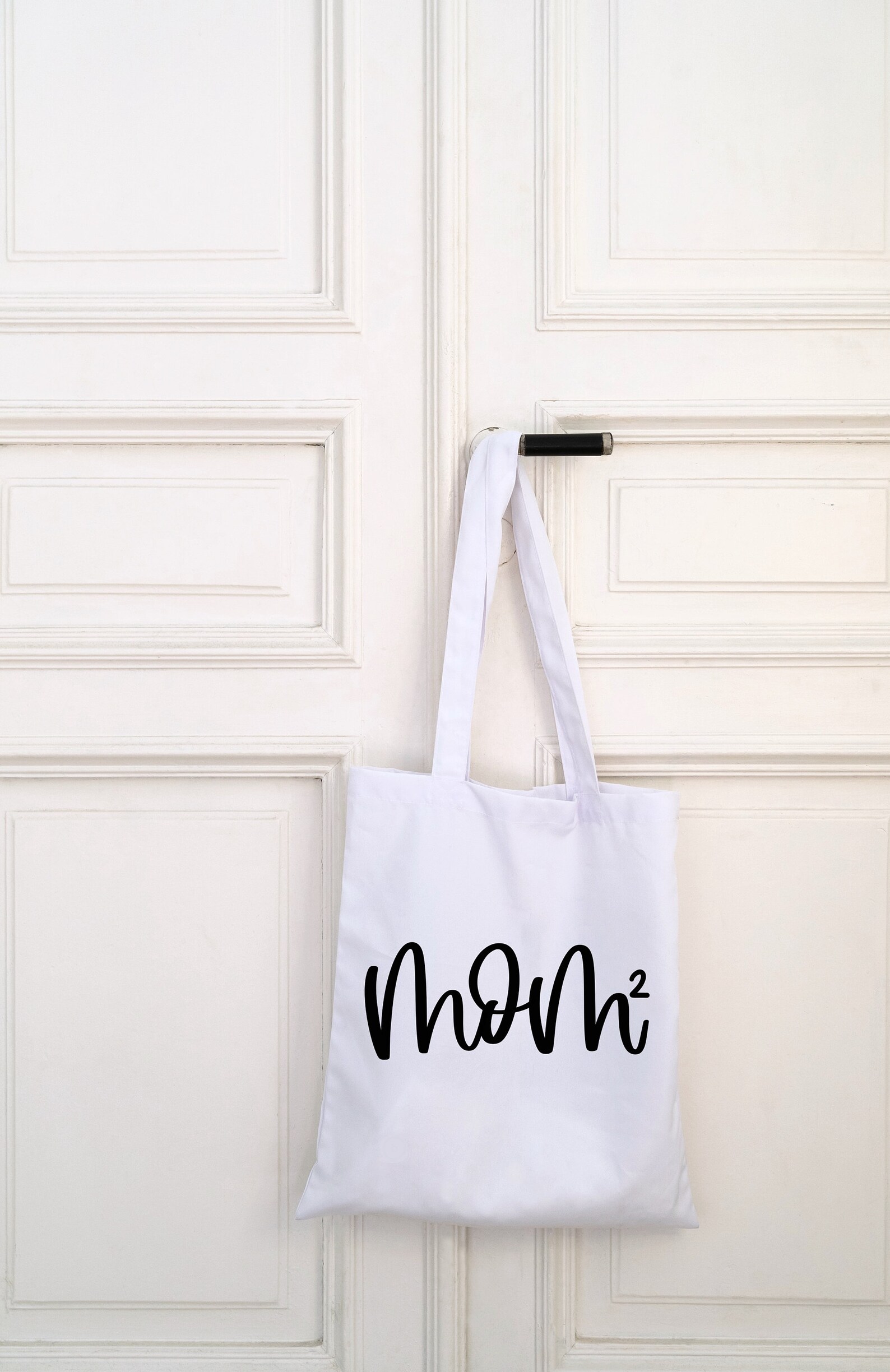 Mom Squared Svg Mom of Two Svg Mom Exponent Svgmama of Two - Etsy