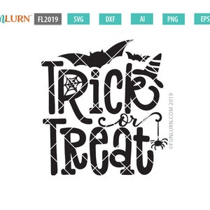 Halloween Signs Bundle Christian Halloween Svg Spooky Signs - Etsy